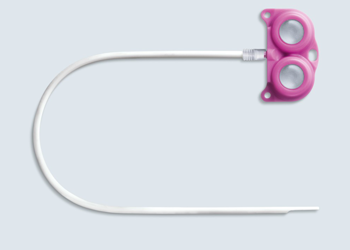 product-03 - PFM Medical, Inc.