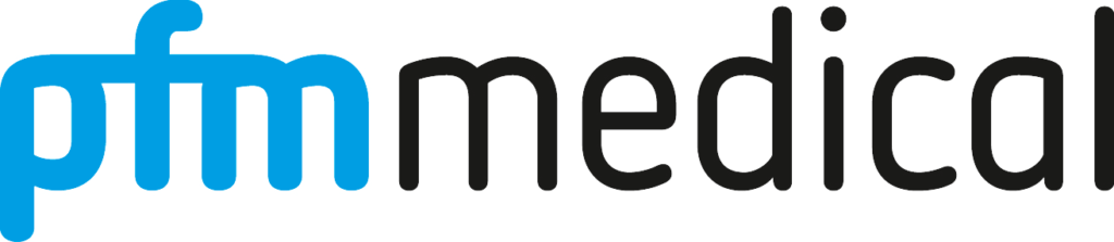 Contact Us - PFM Medical, Inc.