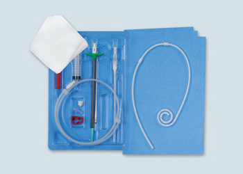 product-03 - PFM Medical, Inc.